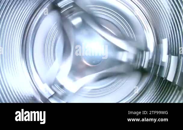 Washing machine motion blur Stock Videos & Footage - HD and 4K Video ...