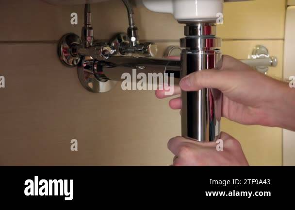 Hair with mucus Stock Videos & Footage - HD and 4K Video Clips - Alamy