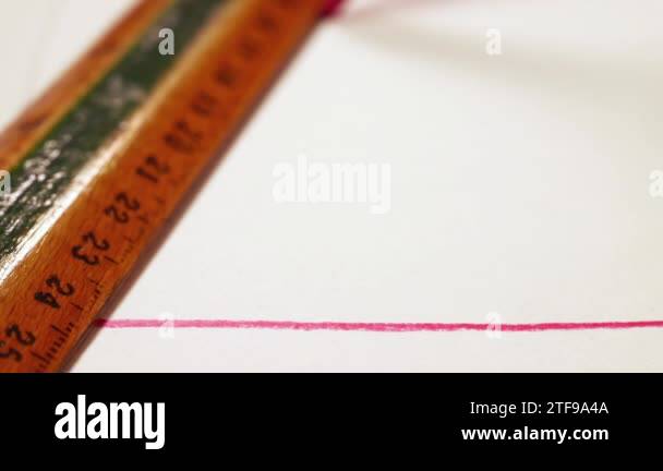Draw the line Stock Videos & Footage - HD and 4K Video Clips - Alamy