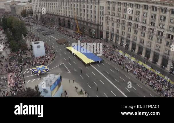 Ukrainian national army Stock Videos & Footage - HD and 4K Video Clips ...