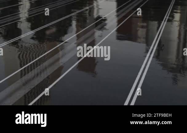 Strip marking Stock Videos & Footage - HD and 4K Video Clips - Alamy