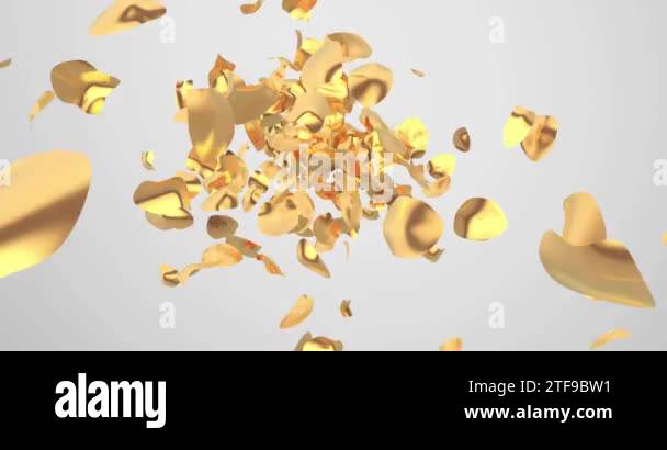 Centre rose flower Stock Videos & Footage - HD and 4K Video Clips - Alamy