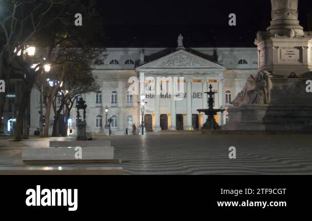 Maria culture Stock Videos & Footage - HD and 4K Video Clips - Alamy