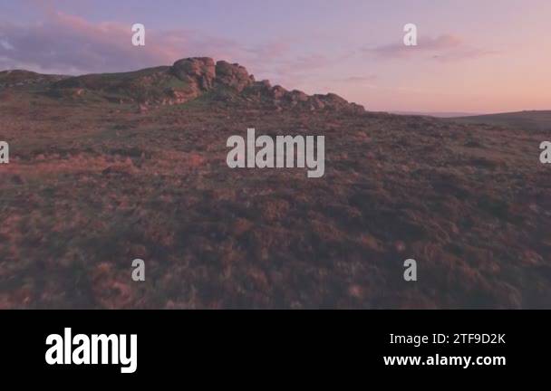 Devon holiday park Stock Videos & Footage - HD and 4K Video Clips - Alamy