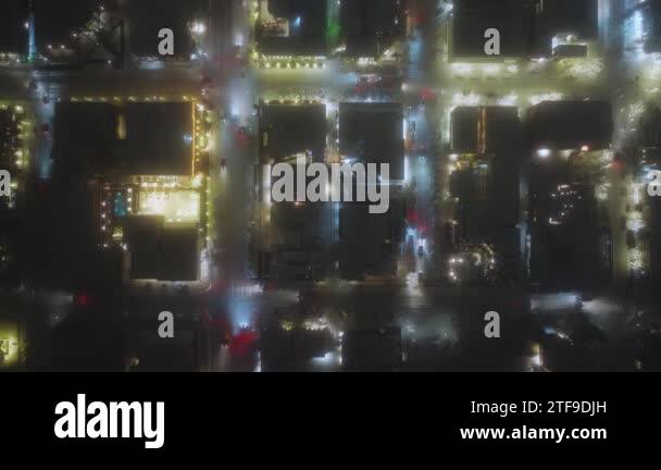 Aspen tower Stock Videos & Footage - HD and 4K Video Clips - Alamy