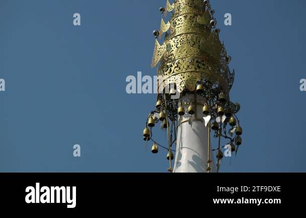 Phra mu tao Stock Videos & Footage - HD and 4K Video Clips - Alamy