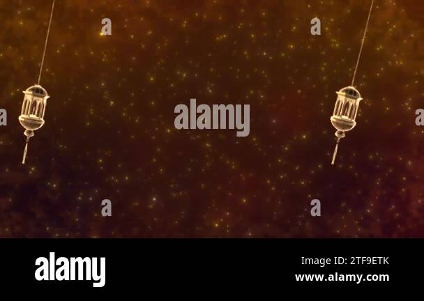Islam background Stock Videos & Footage - HD and 4K Video Clips - Alamy