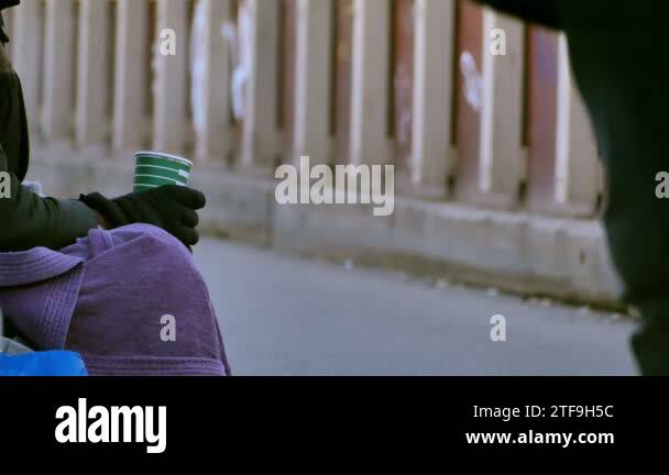 Gypsy problem Stock Videos & Footage - HD and 4K Video Clips - Alamy