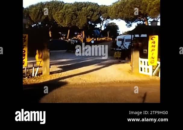 1970s holidays Stock Videos & Footage - HD and 4K Video Clips - Alamy