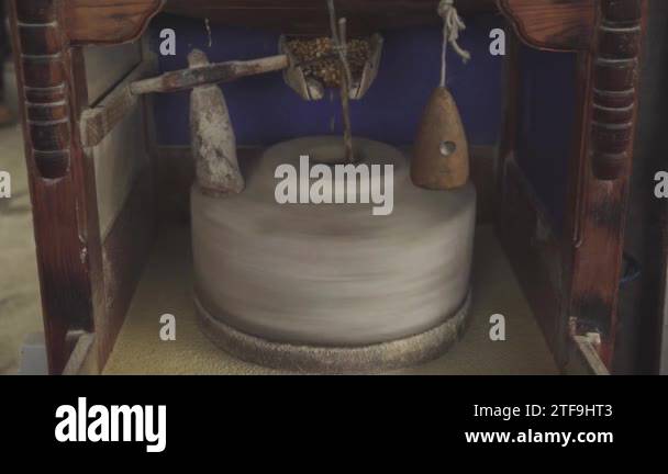 Maize mill Stock Videos & Footage - HD and 4K Video Clips - Alamy