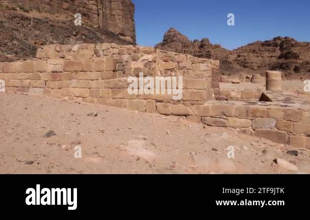 Red sandstone built building Stock Videos & Footage - HD and 4K Video ...