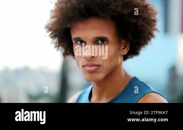 American face Stock Videos & Footage - HD and 4K Video Clips - Alamy
