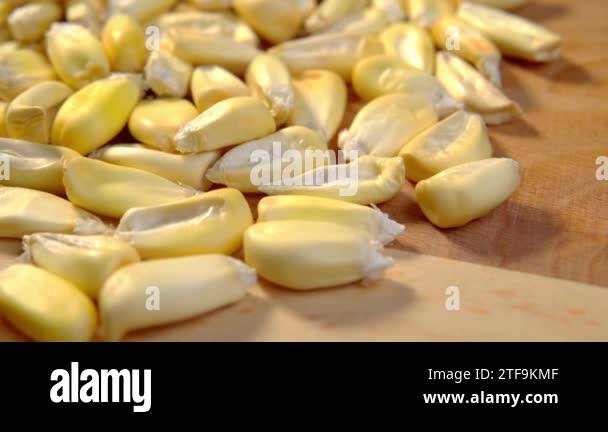 Inca corn crops Stock Videos & Footage - HD and 4K Video Clips - Alamy