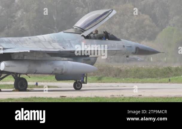 Fighter pilot training Stock Videos & Footage - HD and 4K Video Clips ...