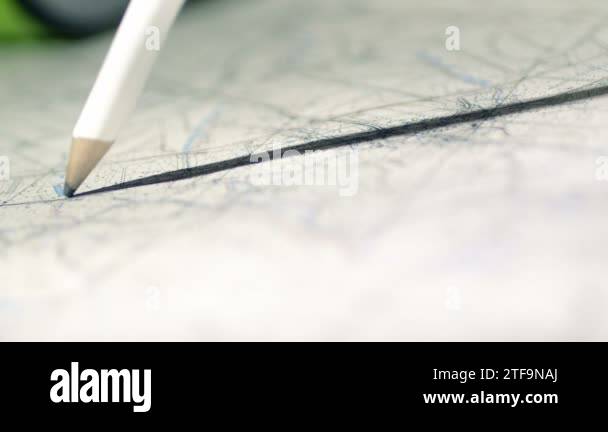 Plans map Stock Videos & Footage - HD and 4K Video Clips - Alamy