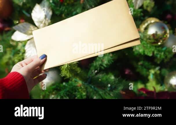 Message space Stock Videos & Footage - HD and 4K Video Clips - Alamy