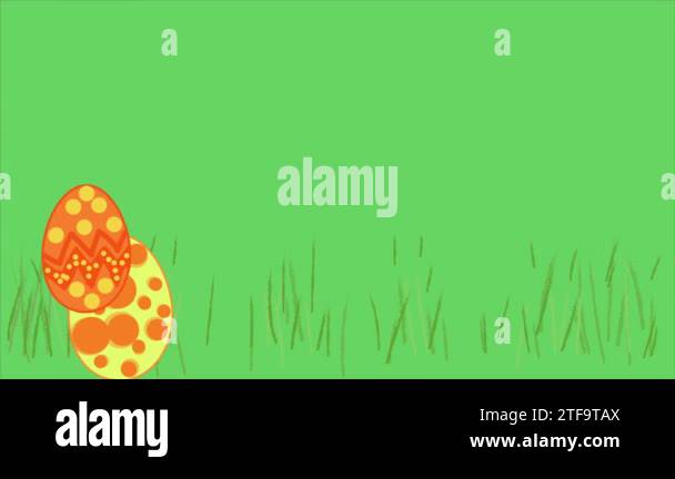 Rolling eggs Stock Videos & Footage - HD and 4K Video Clips - Alamy
