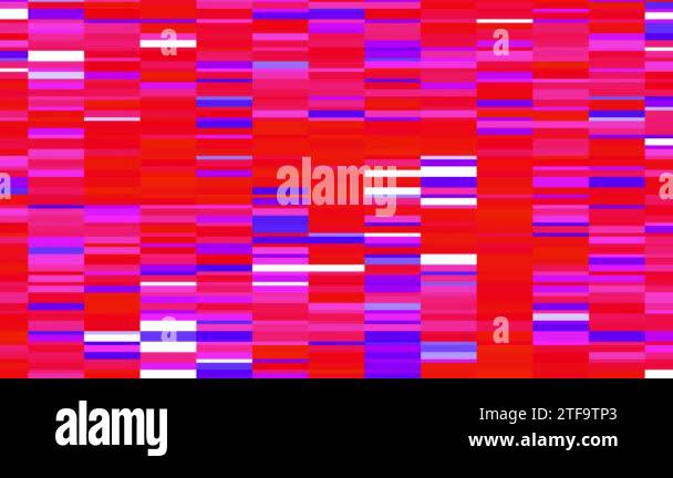 4k resolution background of a grid of rectangulars that is slowly ...