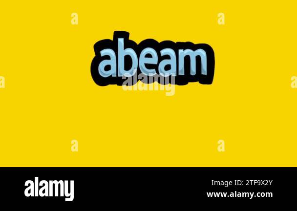Abeam Stock Videos & Footage - HD and 4K Video Clips - Alamy