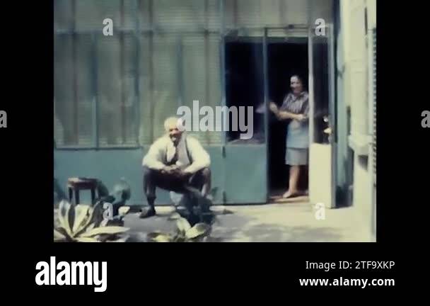 Grandma march Stock Videos & Footage - HD and 4K Video Clips - Alamy