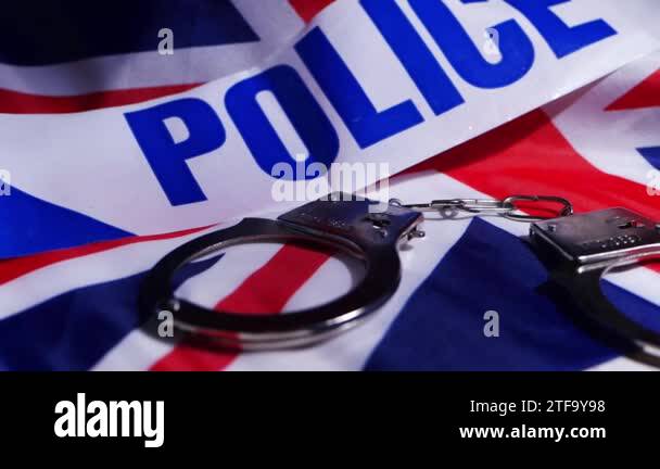 British union jack case Stock Videos & Footage - HD and 4K Video Clips ...