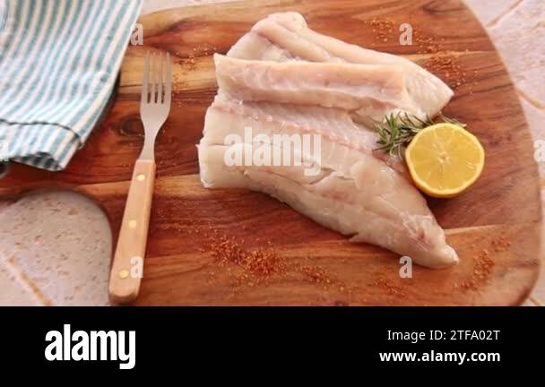 Coal fish Stock Videos & Footage - HD and 4K Video Clips - Alamy