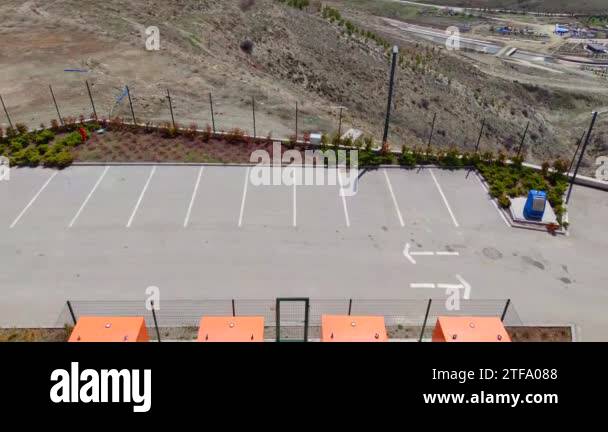 8K 7680x4320.Electrical regulation with synchronous condenser ...