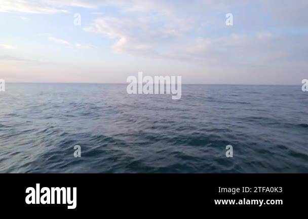 Point nemo ocean Stock Videos & Footage - HD and 4K Video Clips - Alamy