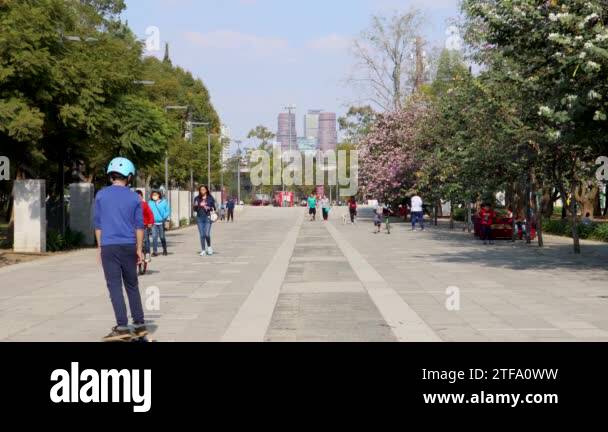 Children playing running mexico Stock Videos & Footage - HD and 4K ...