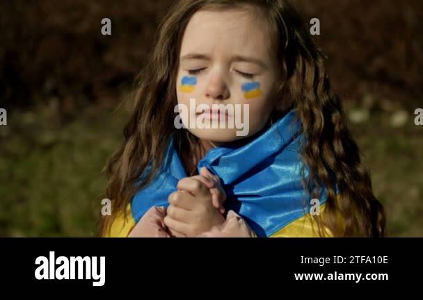 Peace picket Stock Videos & Footage - HD and 4K Video Clips - Alamy