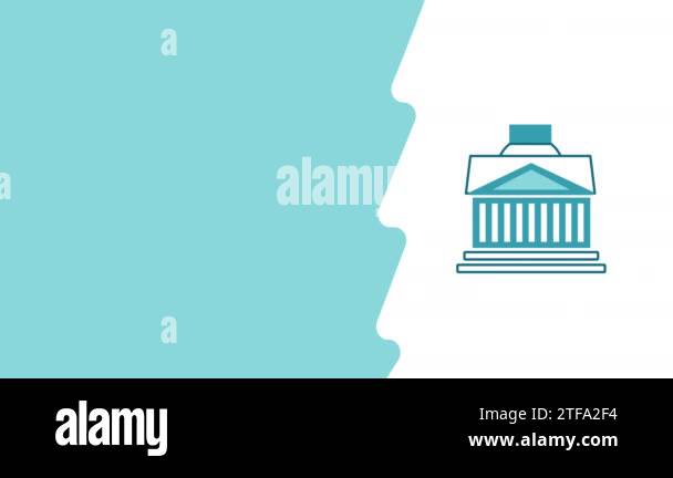 Administration cartoon Stock Videos & Footage - HD and 4K Video Clips ...