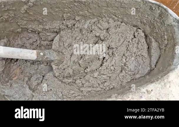 Concrete mix pile Stock Videos & Footage - HD and 4K Video Clips - Alamy