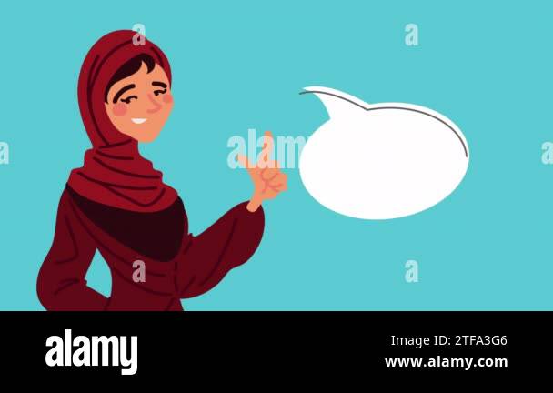 Speaking arab Stock Videos & Footage - HD and 4K Video Clips - Alamy
