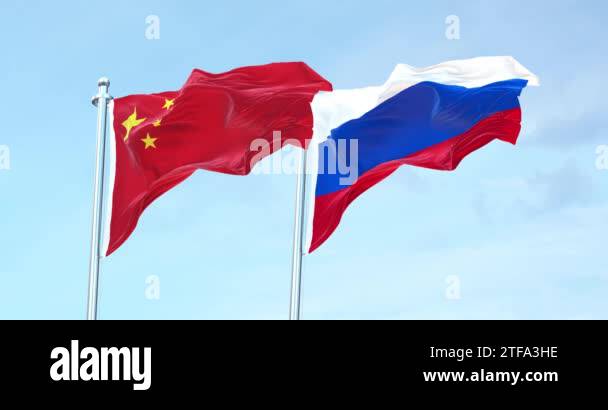 China vs russia Stock Videos & Footage - HD and 4K Video Clips - Alamy