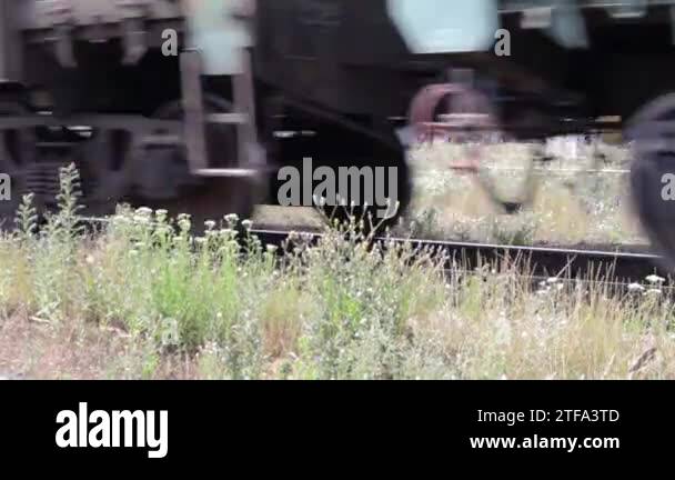 Freight movement heavy goods vehicle Stock Videos & Footage - HD and 4K ...