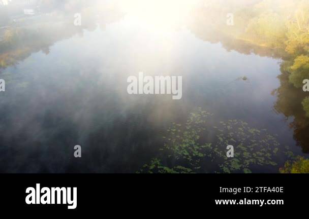 Boring boat Stock Videos & Footage - HD and 4K Video Clips - Alamy