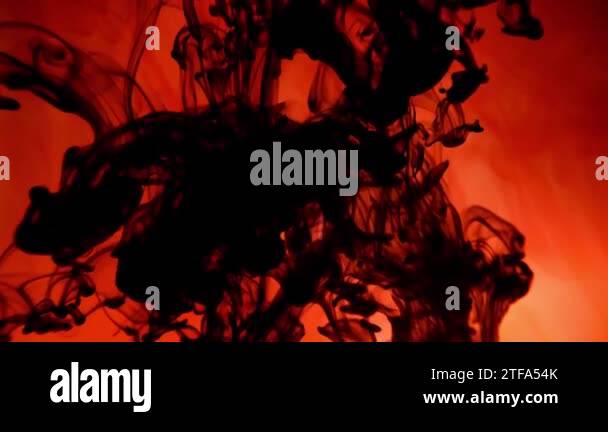 Colorful Paint Splat design template abstract. Paint color splash ...