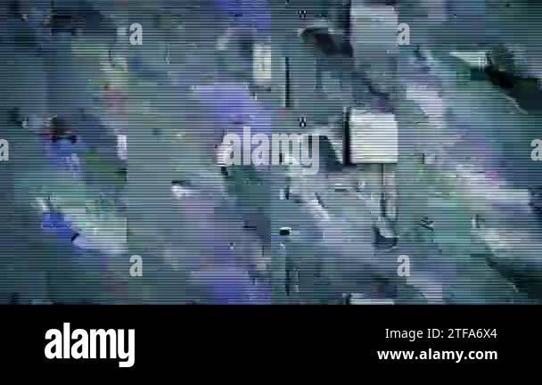 Corrupt screen Stock Videos & Footage - HD and 4K Video Clips - Alamy