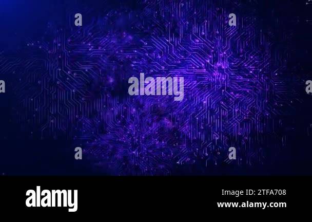 Loop Animation of Circuit Burst Digital circuits processor Energy ...