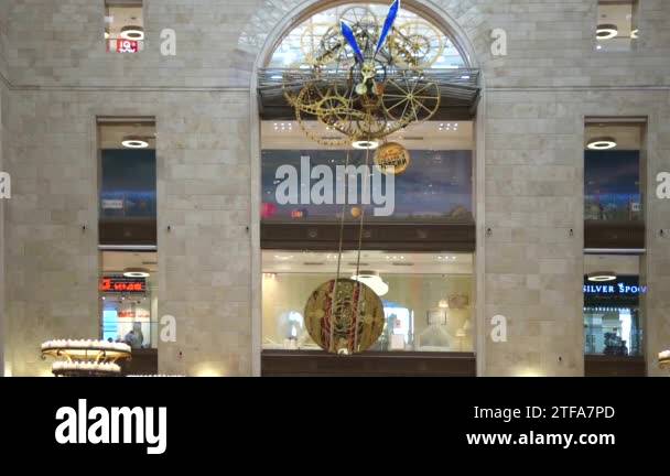 Large clock pendulum Stock Videos & Footage - HD and 4K Video Clips - Alamy