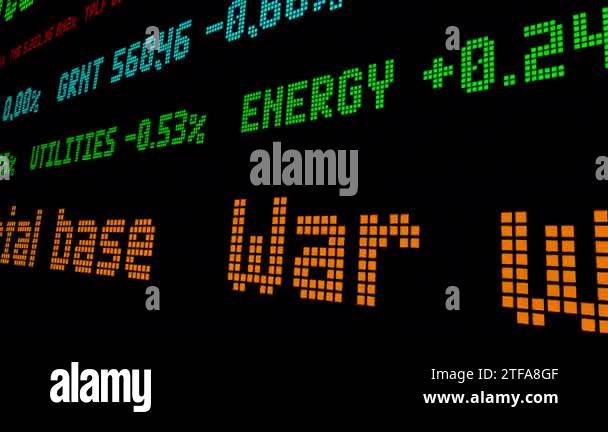 Future war Stock Videos & Footage - HD and 4K Video Clips - Alamy