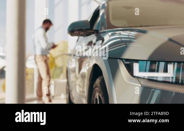 Generic auto silhouette Stock Videos & Footage - HD and 4K Video Clips ...