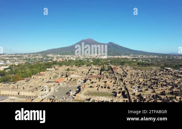 Remains of pompeii Stock Videos & Footage - HD and 4K Video Clips - Alamy