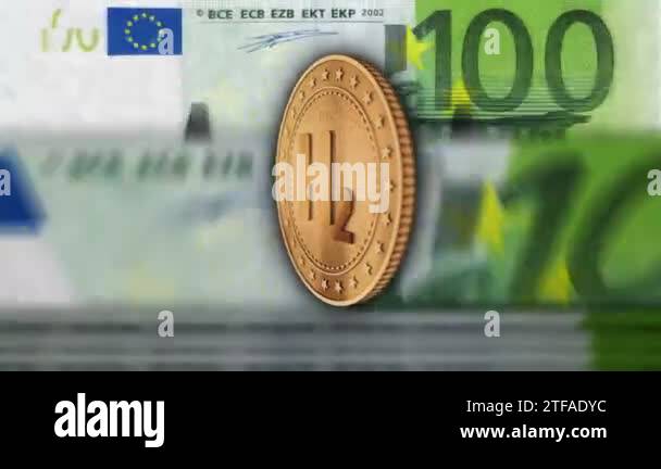 Hydrogen, H2, renewable green energy and zero emission fuel golden ...