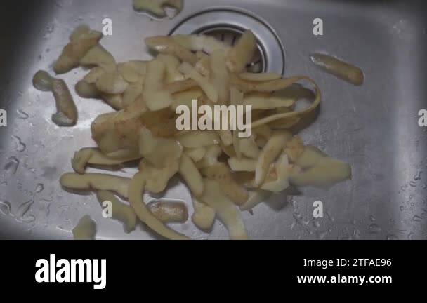 Shell recycling process Stock Videos & Footage - HD and 4K Video Clips ...