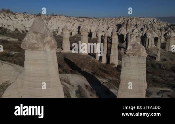 Famous chimneys Stock Videos & Footage - HD and 4K Video Clips - Alamy