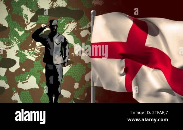 English forces Stock Videos & Footage - HD and 4K Video Clips - Alamy