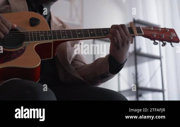 Musical hobby Stock Videos & Footage - HD and 4K Video Clips - Alamy
