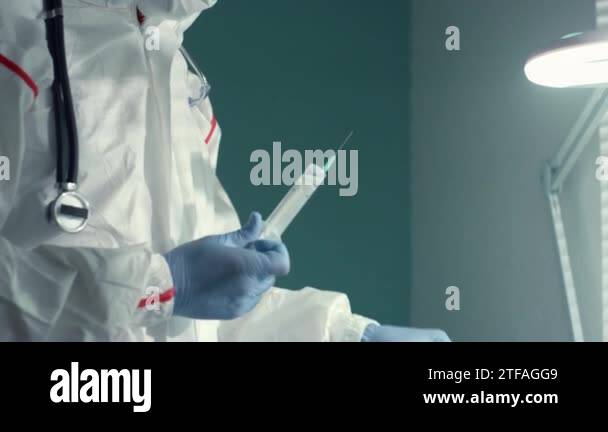Draw unit Stock Videos & Footage - HD and 4K Video Clips - Alamy