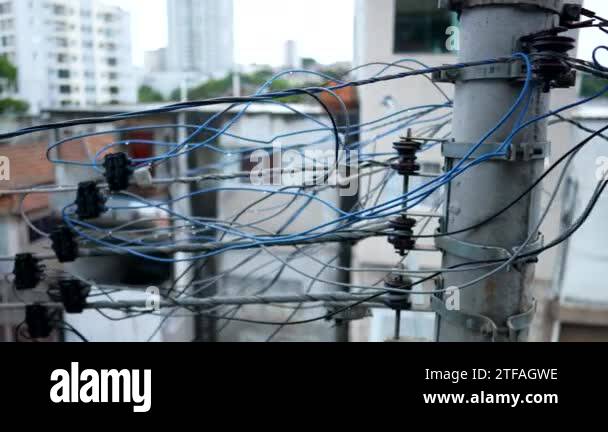 Third wire Stock Videos & Footage - HD and 4K Video Clips - Alamy
